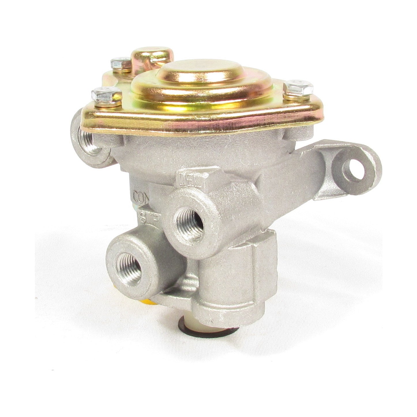 Brake Valves - MaxiTrucks