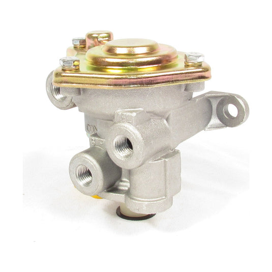 Brake Valves - MaxiTrucks