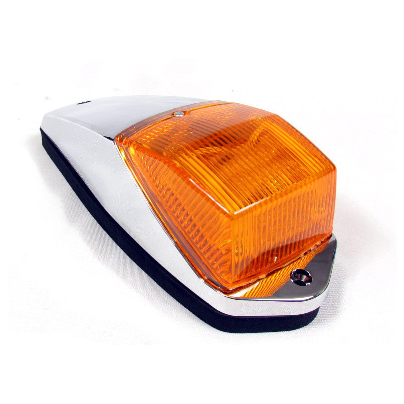 Cab Led Lights - MaxiTrucks