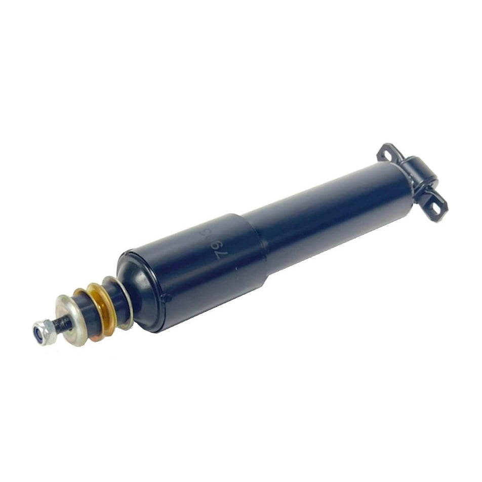 Cabin Shock Absorbers - MaxiTrucks