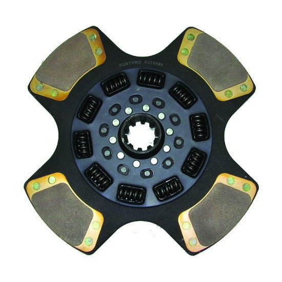 Clutch Parts - MaxiTrucks