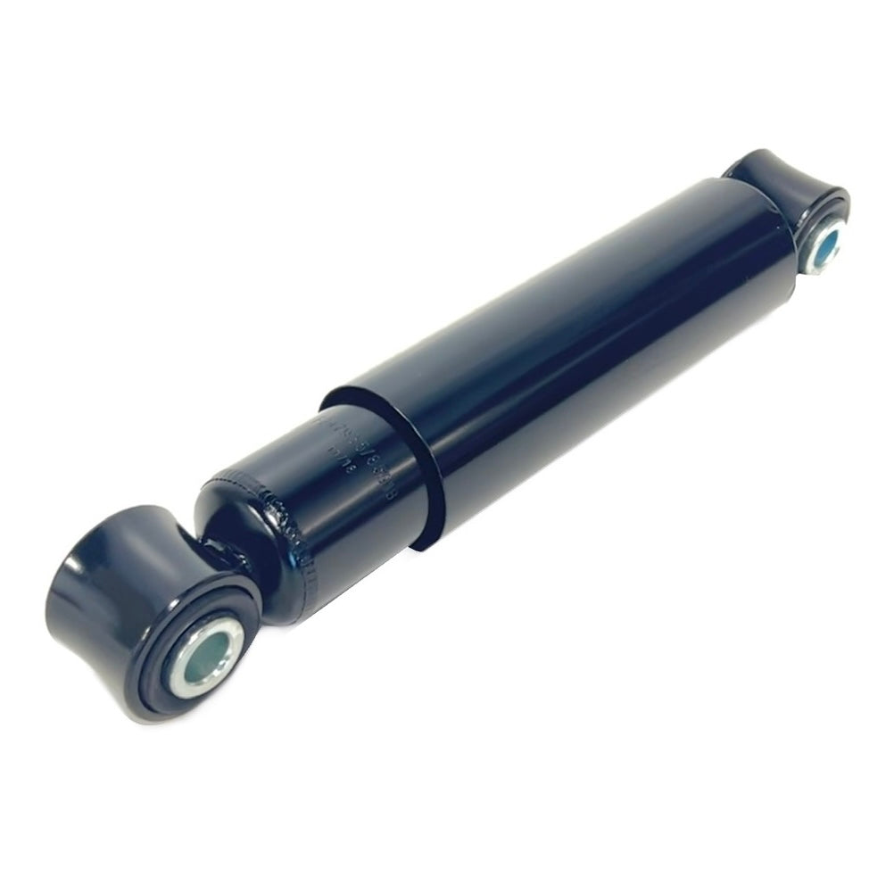Front Shock Absorbers - MaxiTrucks