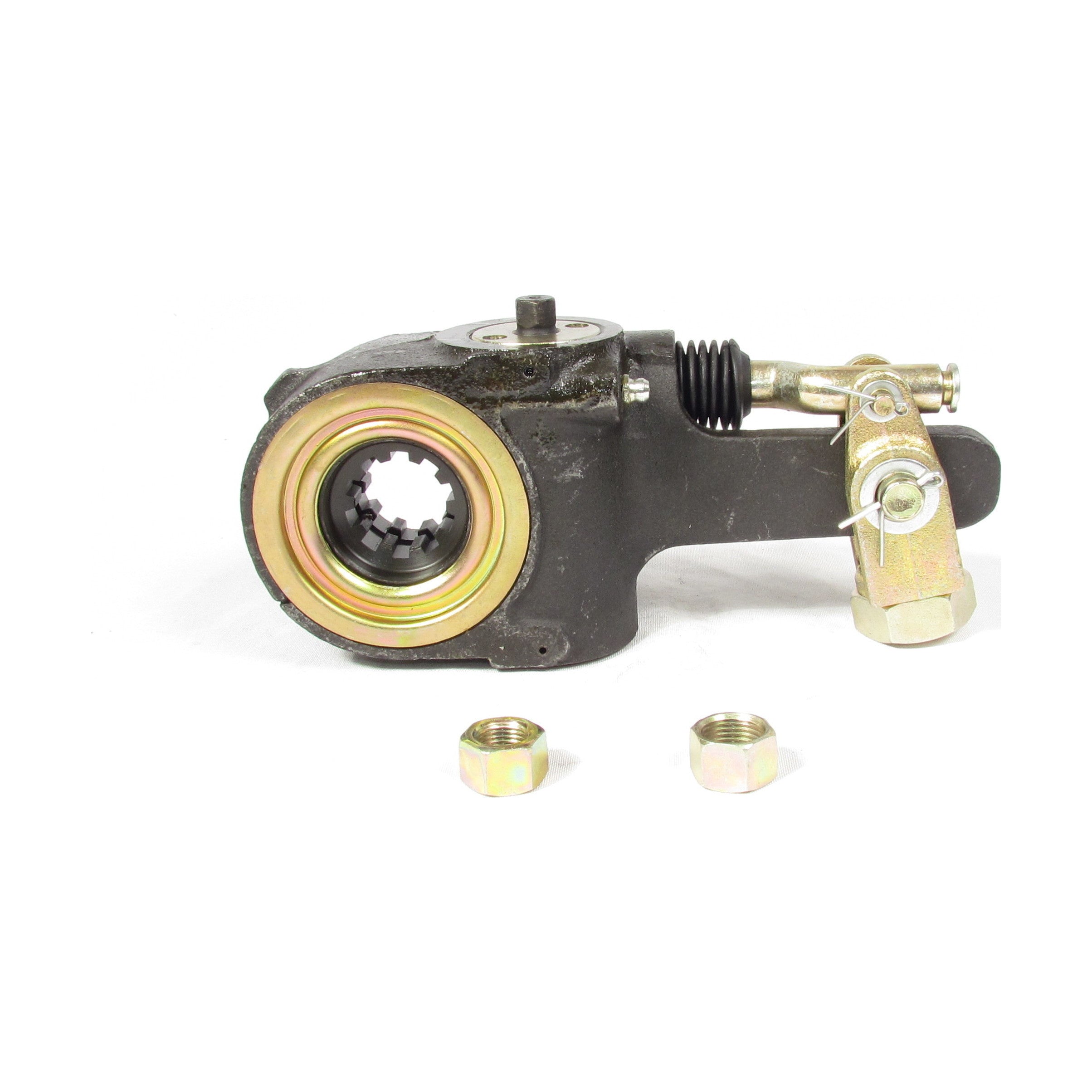 Gunite Style - Slack Adjuster - MaxiTrucks
