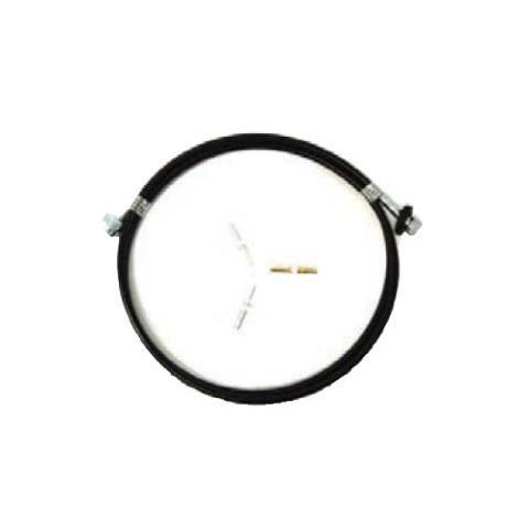 Tachometer & Speedometer Cables - MaxiTrucks