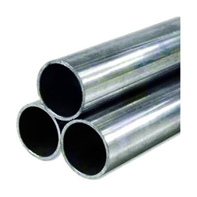 Tubes - MaxiTrucks