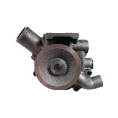 Caterpillar Water Pumps - MaxiTrucks