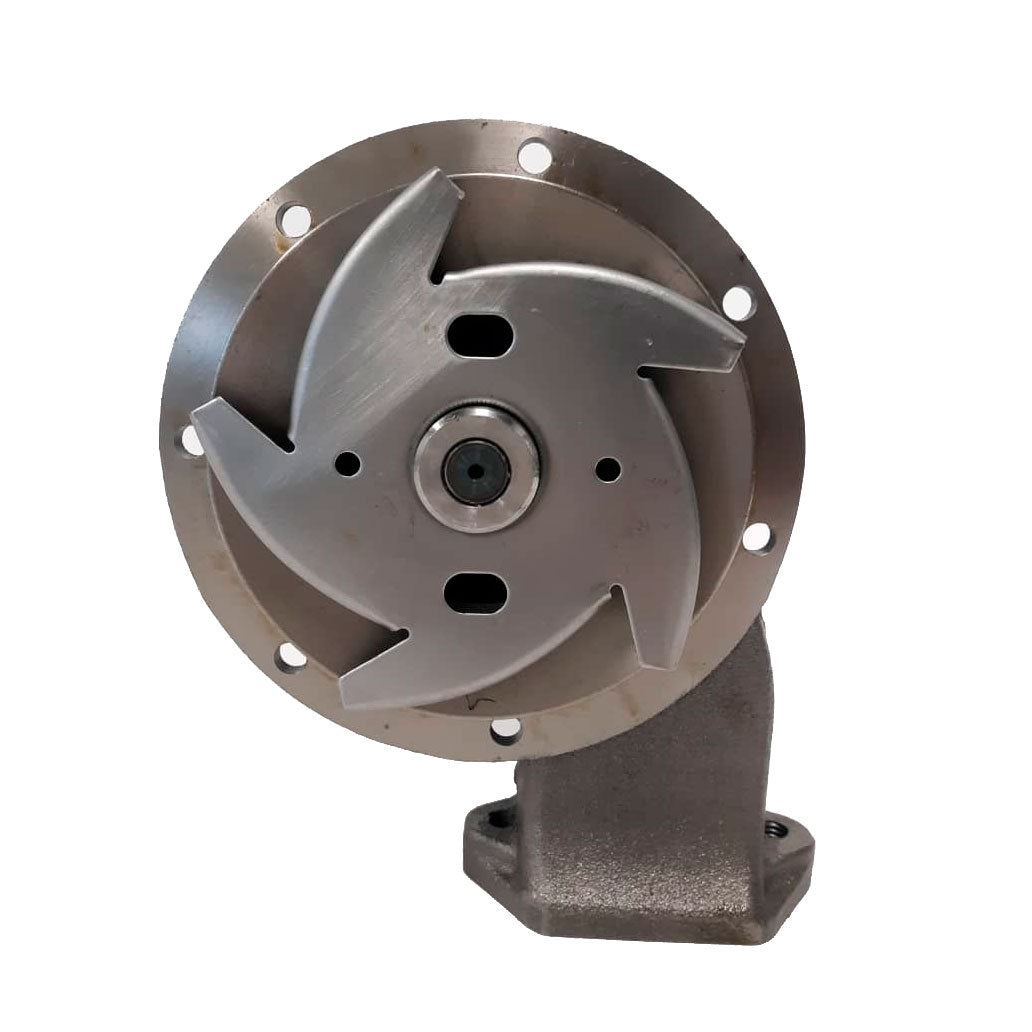 Mack Water Pumps - MaxiTrucks