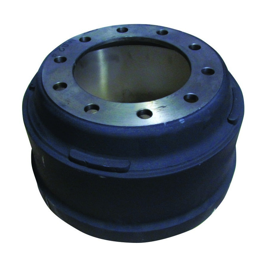 Front Brake Drums - MaxiTrucks