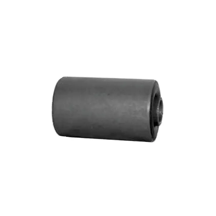 Spring Eye Bush for Freightliner 3" Eye/Eye Spring - Replaces 16-16133 ...