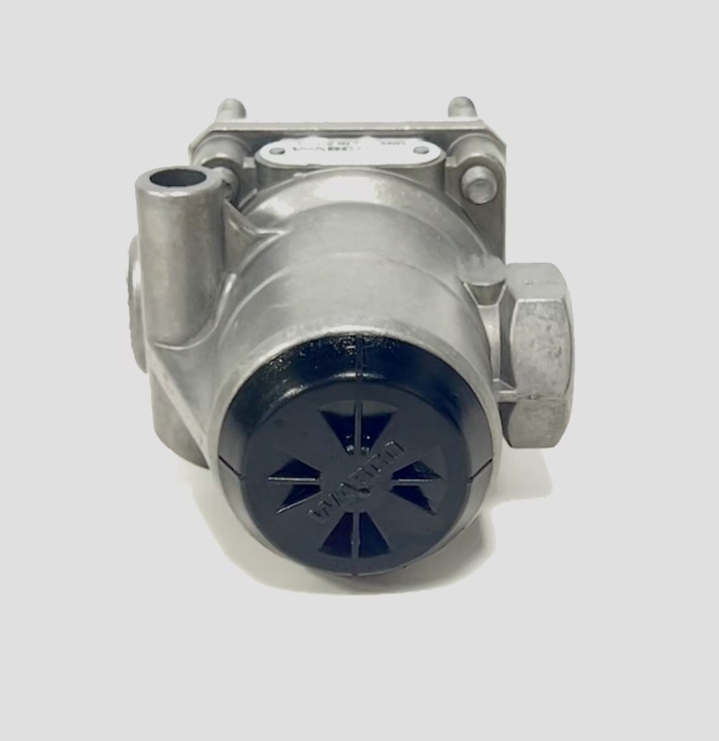 Air Pressure Control Valve WABCO Genuine for Gearbox - OEM 4213559312 ...