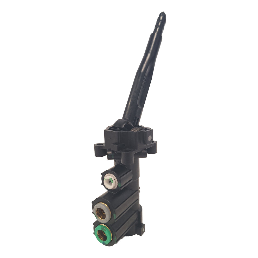Bendix Trailer Control Valve TCS-9000 - 802033, 25111676, 745-802033 ...