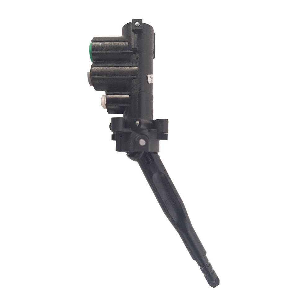Bendix Trailer Control Valve TCS-9000 - 802033, 25111676, 745-802033 ...