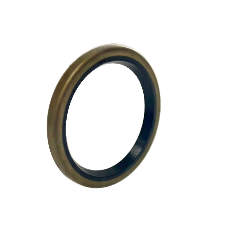 Crankshaft & Camshaft Oil Seals - MaxiTrucks