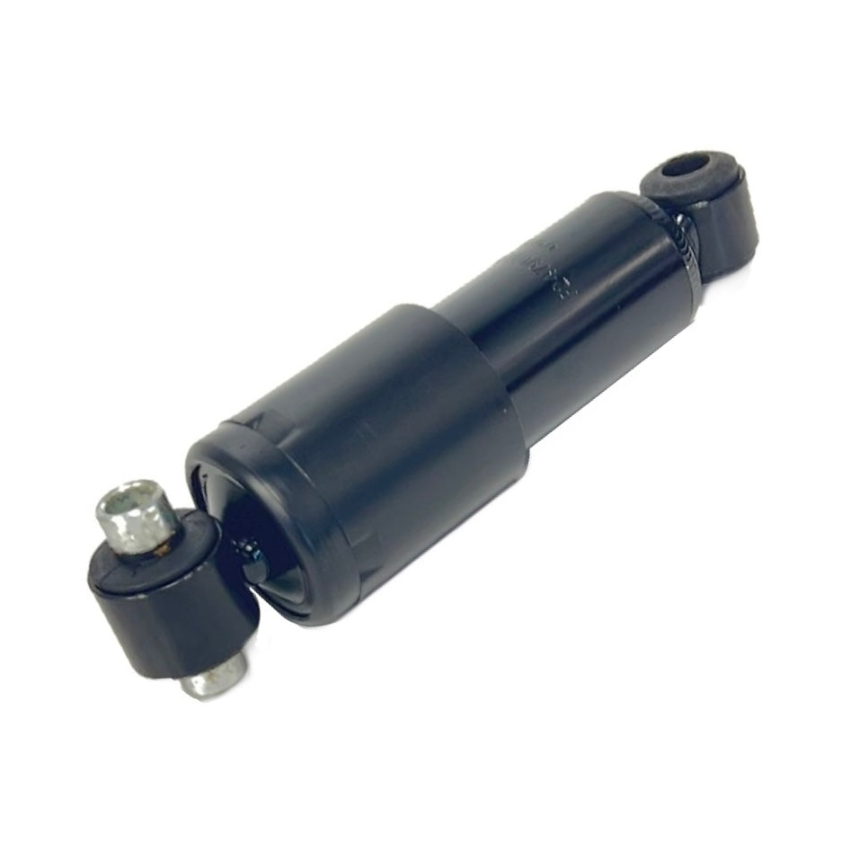Fortpro Cabin Shock Absorber for Century Replaces 83001 | F247901 ...