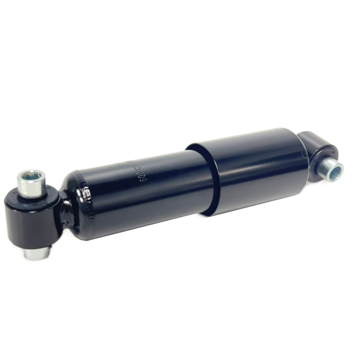 Fortpro Cabin Shock Absorber for Freightliner Replaces 83009 | F247905 ...