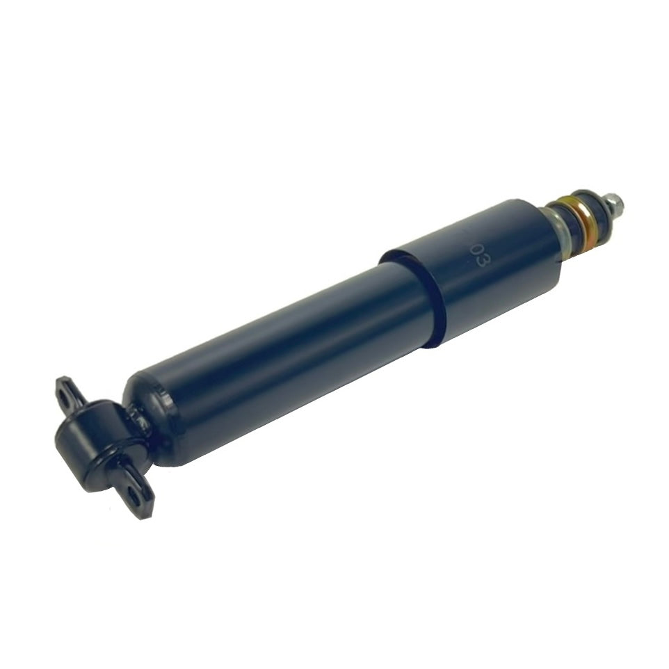 Fortpro Cabin Shock Absorber for Mack Replaces 83003, 14QK374 | F24790 ...