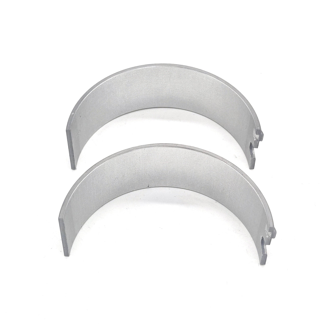 Cam Bearing STD for Mack MP8 & Volvo D13 Engines Replaces 20999623 | F ...