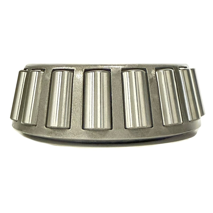 Tapered Roller Bearings - MaxiTrucks