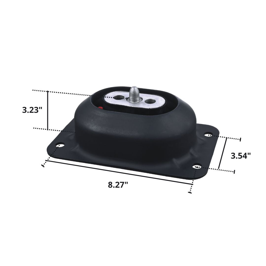 Mack Cabin, Engine & Hood Components Page 2 - MaxiTrucks