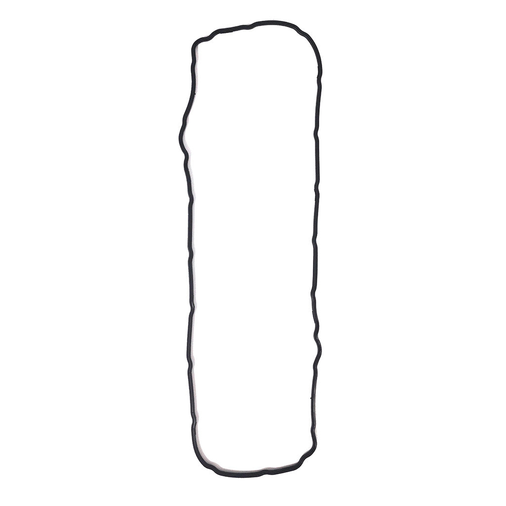 Oil Pan Gasket for Mack MP7/MP8 & Volvo D13 Engines Replaces 21293367 ...