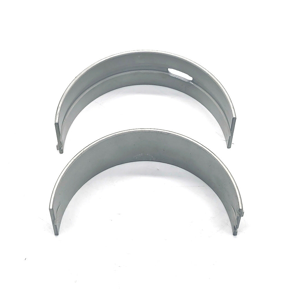 Main Bearing STD for Mack MP8 & Volvo D13 Engines Replaces 20530916 ...