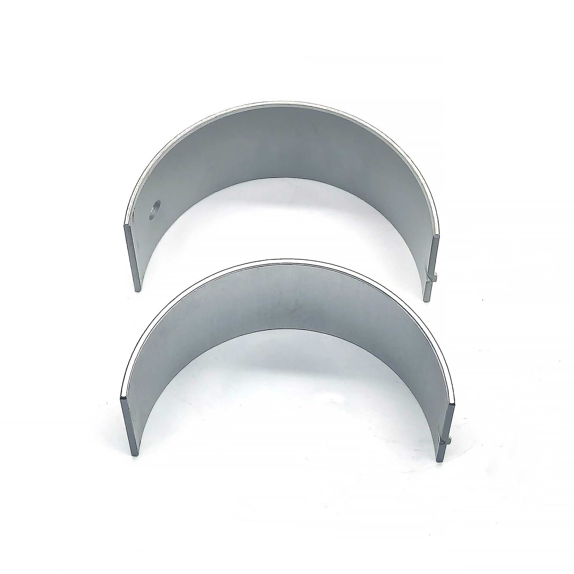 Rod Bearing STD for Mack MP8 & Volvo D13 Engines Replaces 20580558 ...