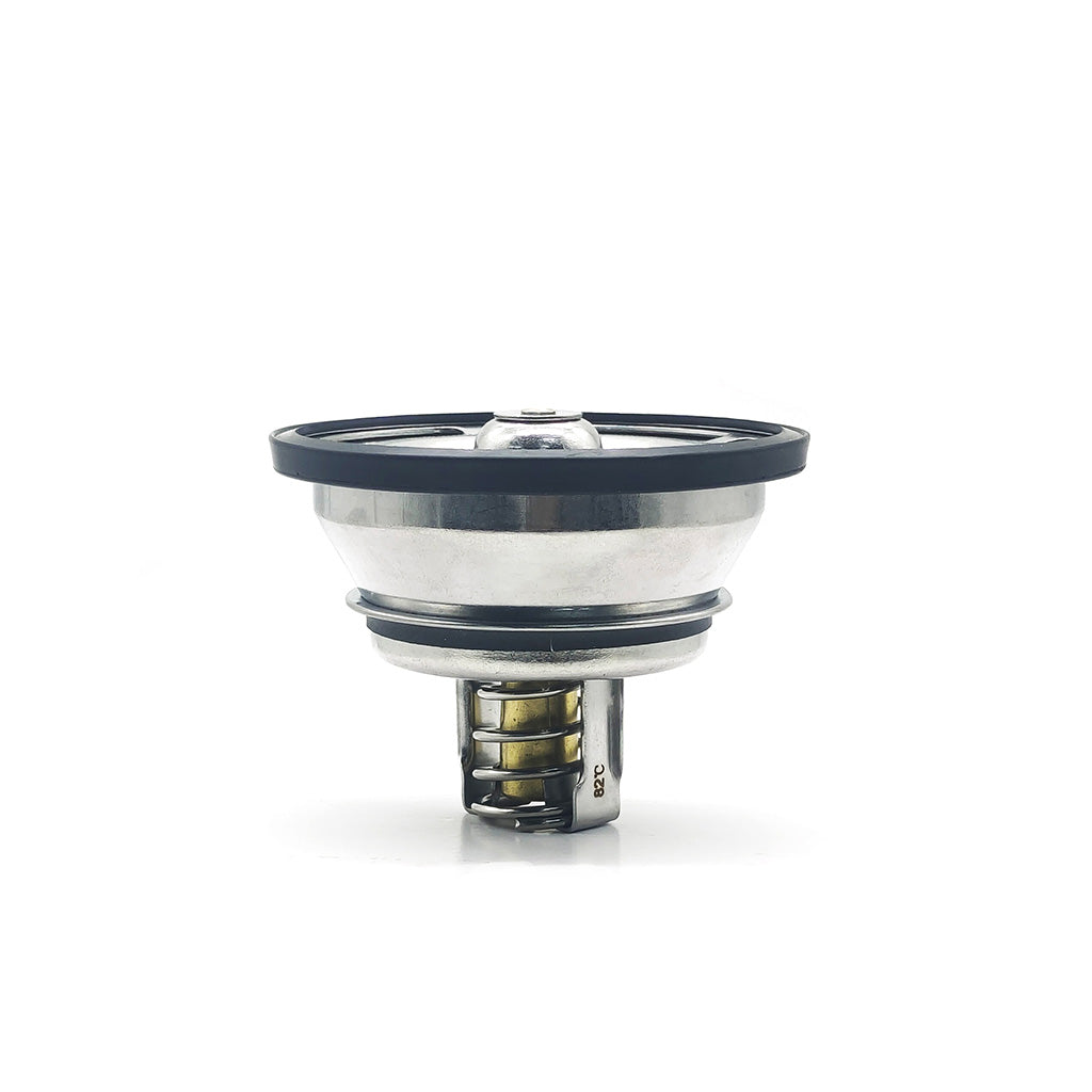 Thermostat Kit for Mack MP7/MP8 & Volvo D11/D13 Engines Replaces 21412 ...