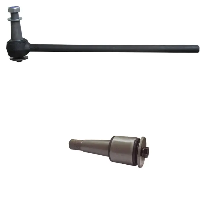 Fortpro Torque Rod Compatible w/ Hdk 400/460 Suspensions Replaces 6668 ...