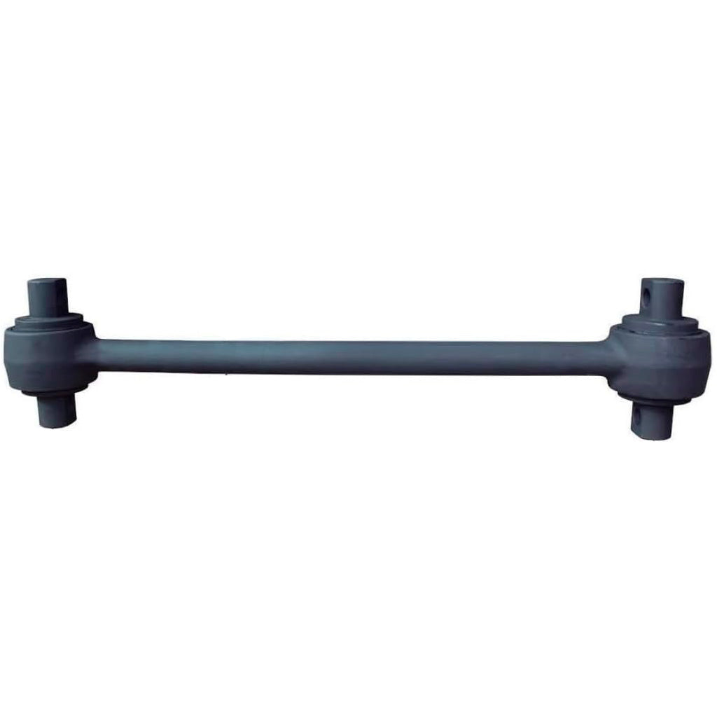 Torque Rod w/ Bushing - Replaces 17QF460P240, 62000610, K195375 ...