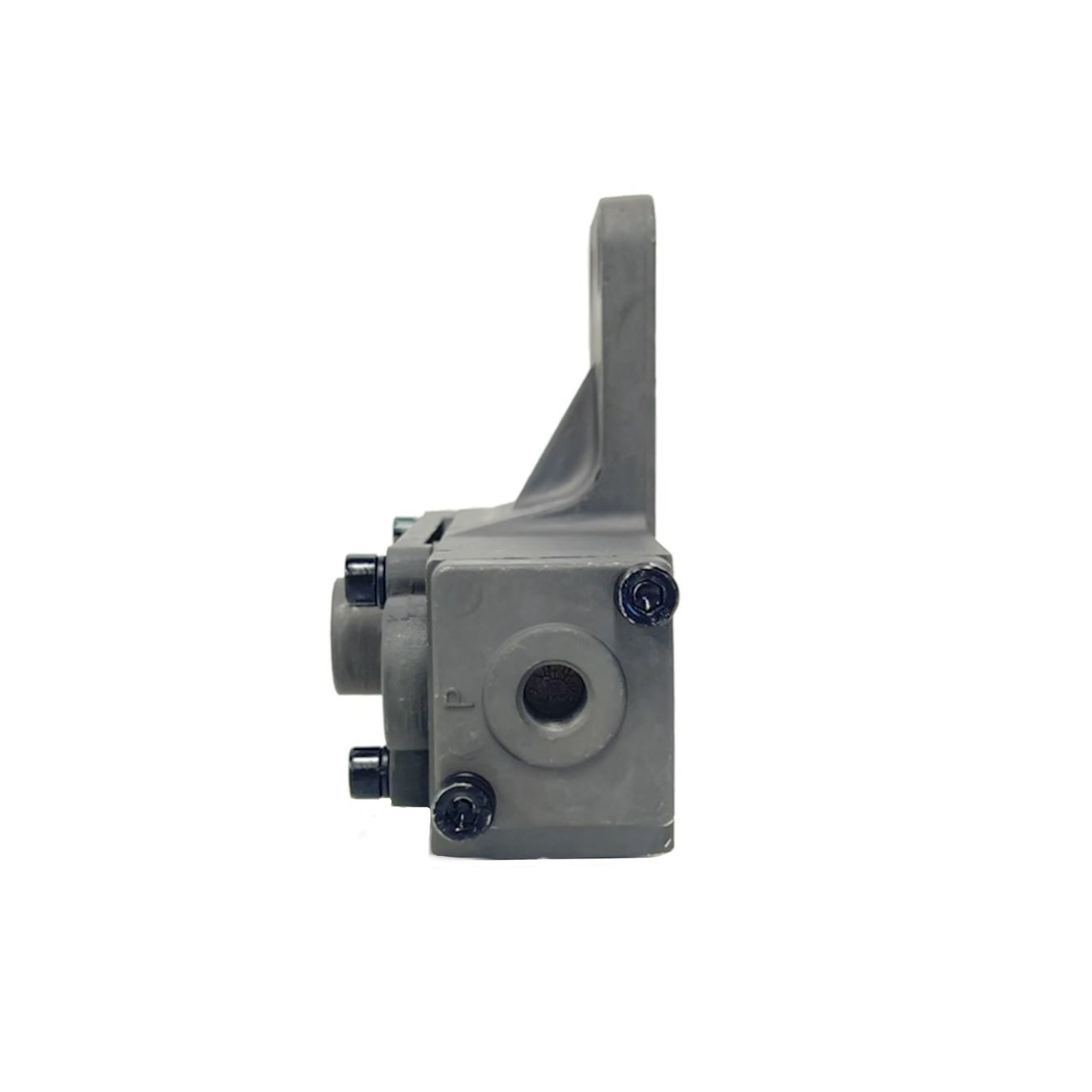 Fortpro Transmission Slave Valve Replacement for Mack 216KD42B | F1232 ...