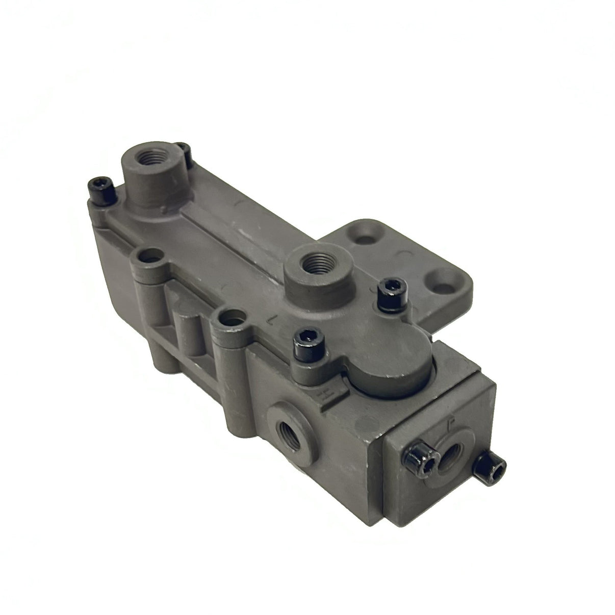 Fortpro Transmission Slave Valve Replacement for Mack 216KD42B | F1232 ...