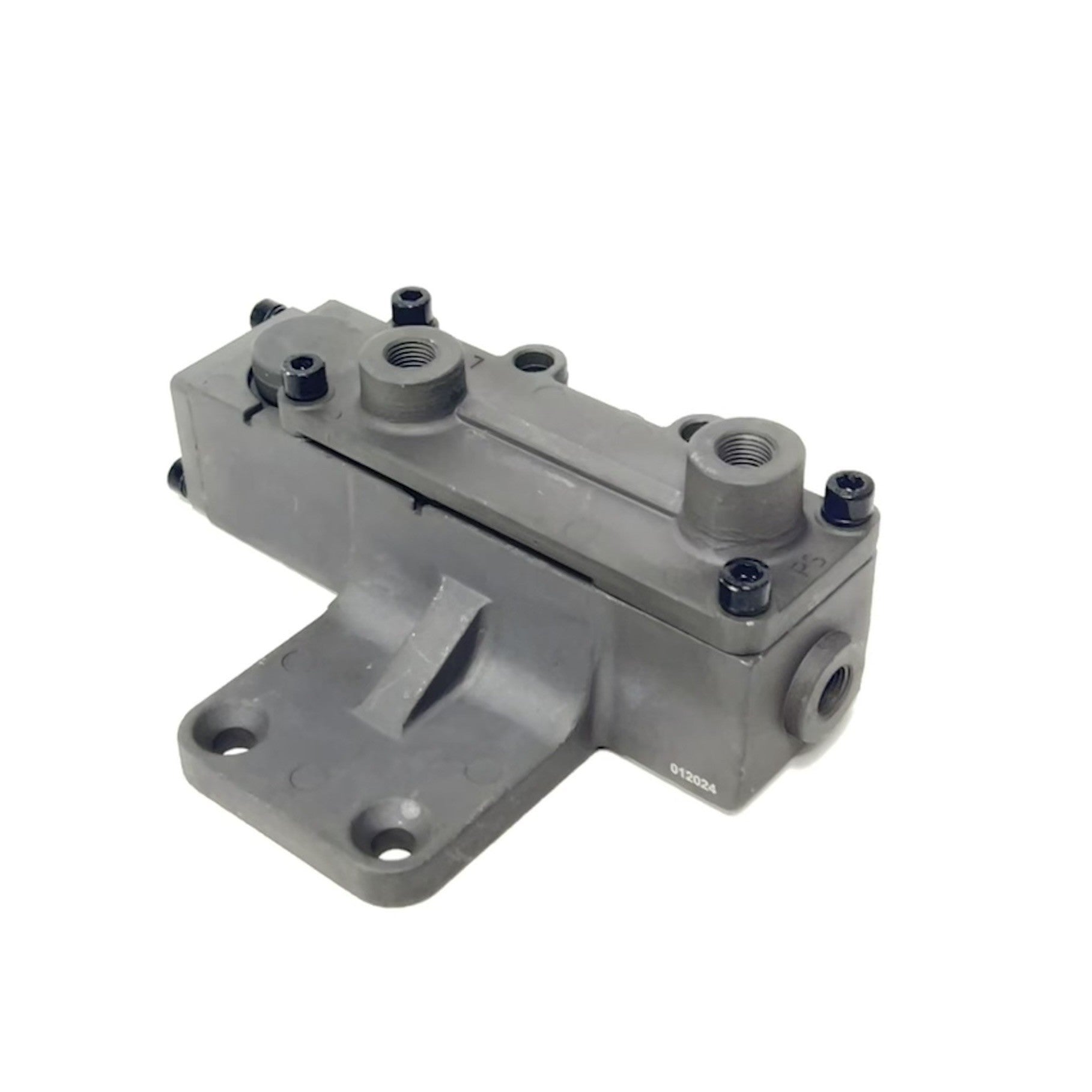 Fortpro Transmission Slave Valve Replacement for Mack 216KD42B | F1232 ...