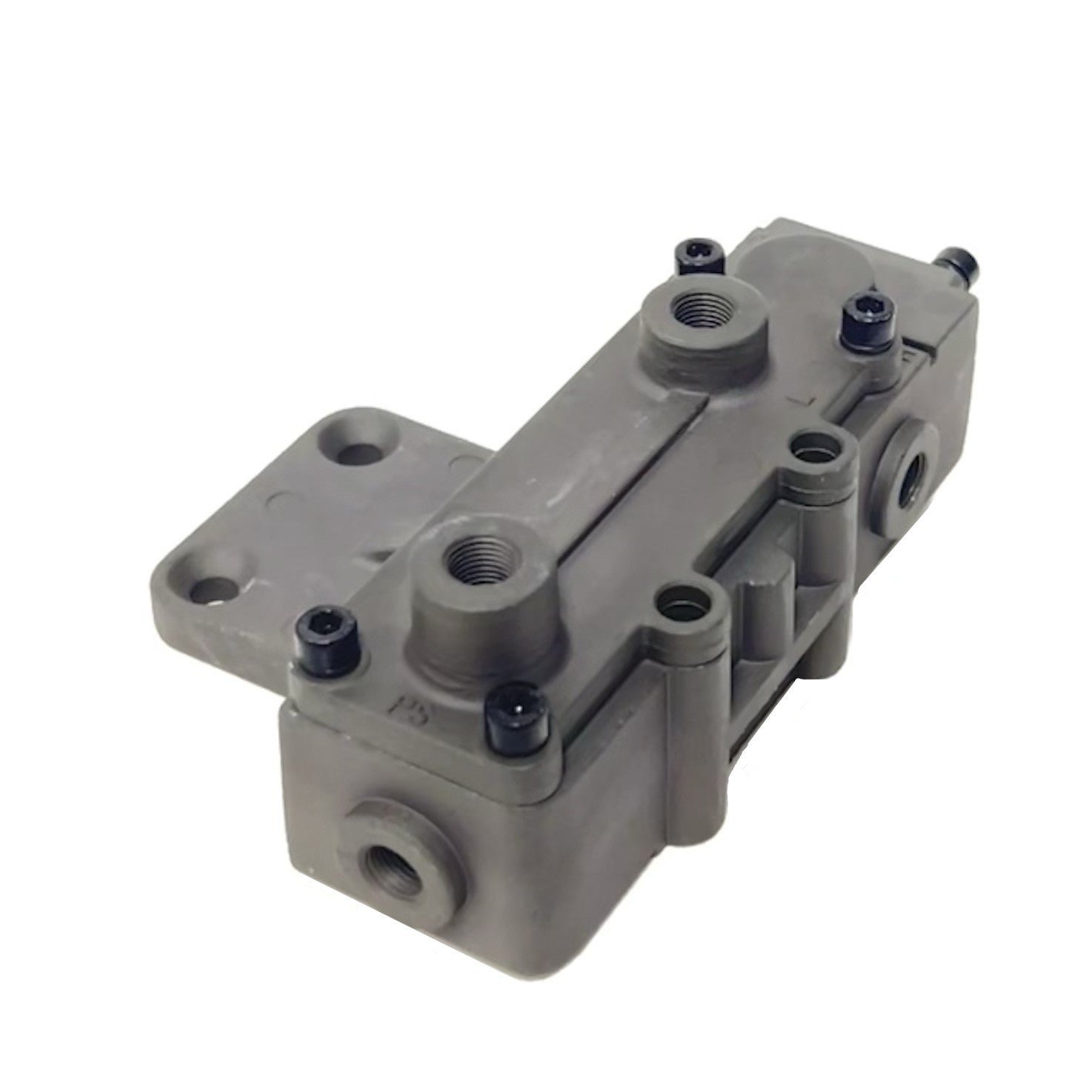Fortpro Transmission Slave Valve Replacement for Mack 216KD42B | F1232 ...