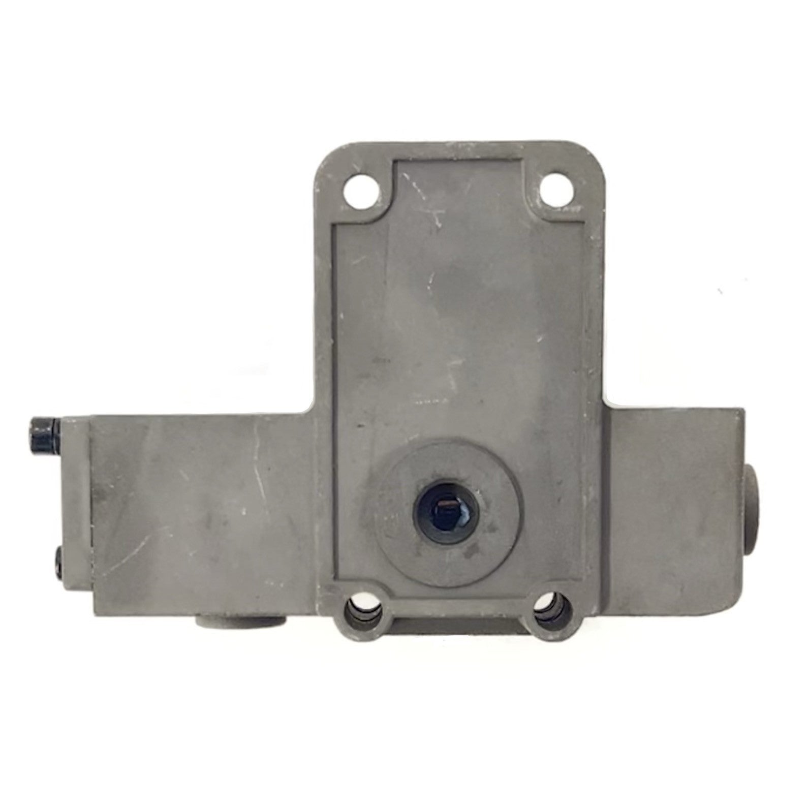 Fortpro Transmission Slave Valve Replacement for Mack 216KD42B | F1232 ...