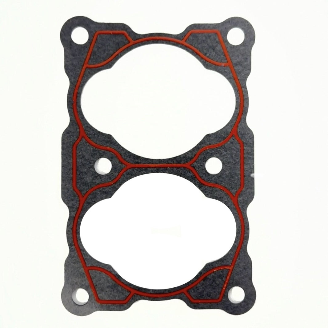 Tu-Flo 550/750 Compressor Rebuild Kit - MaxiTrucks