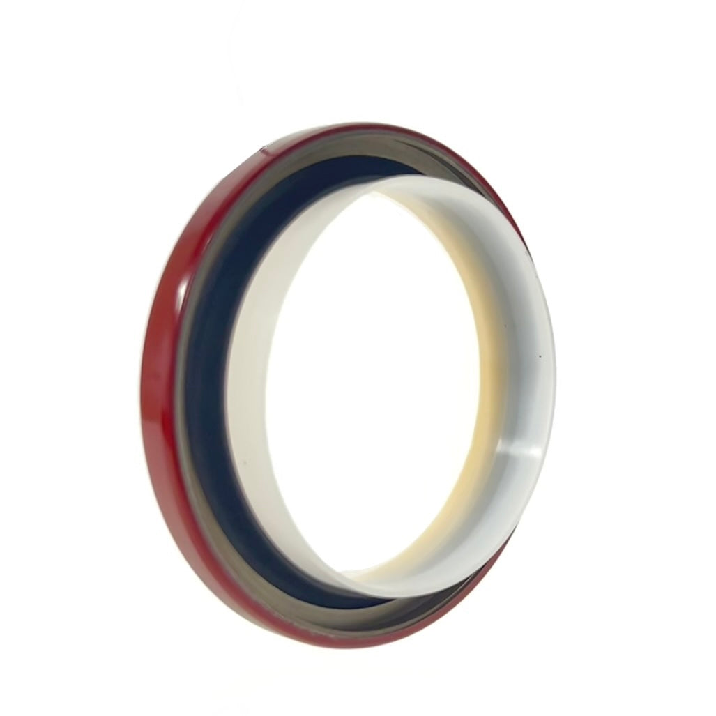 Crankshaft & Camshaft Oil Seals - MaxiTrucks
