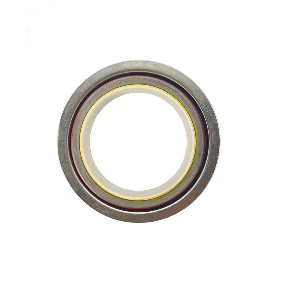 Crankshaft & Camshaft Oil Seals - MaxiTrucks