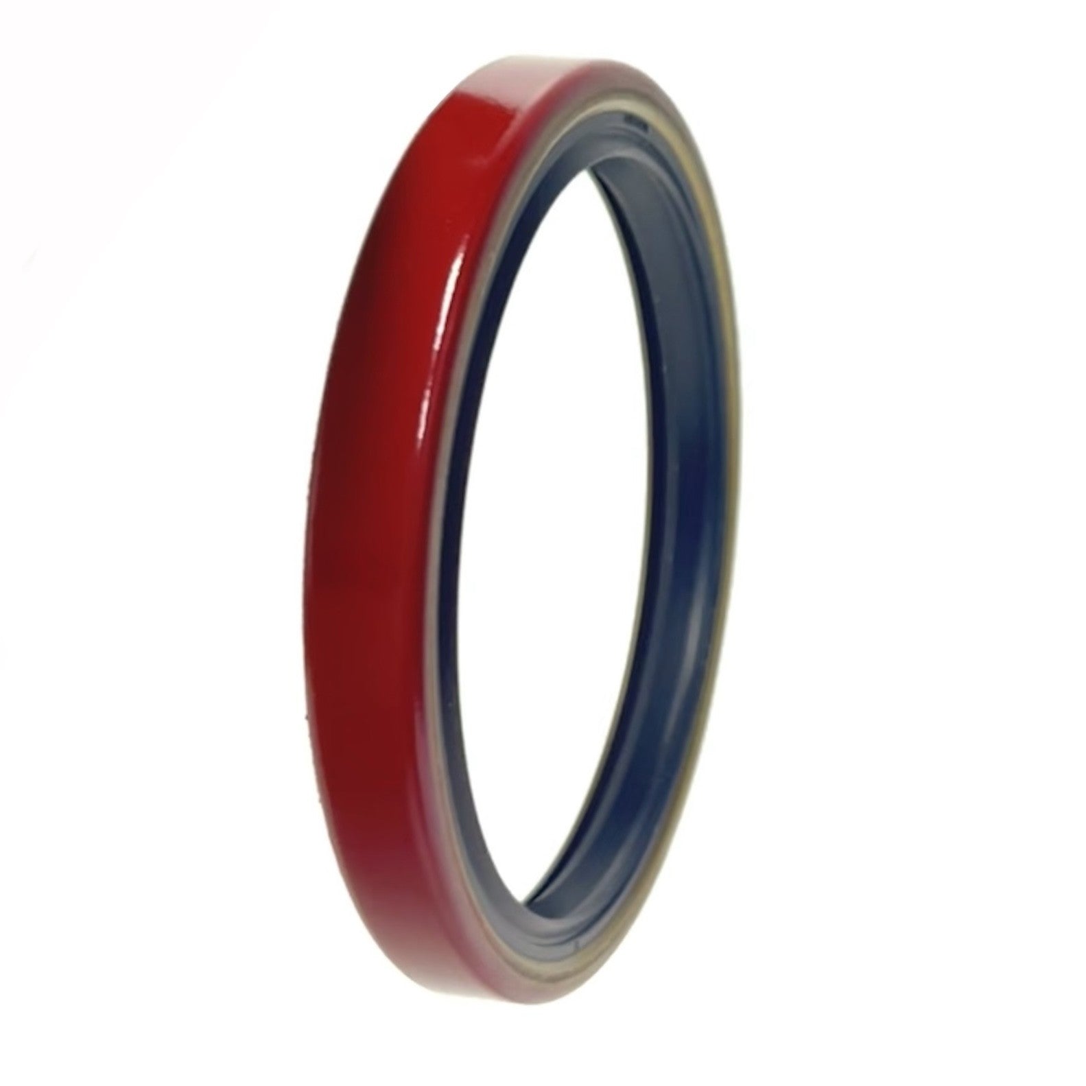 Oil Seals - MaxiTrucks