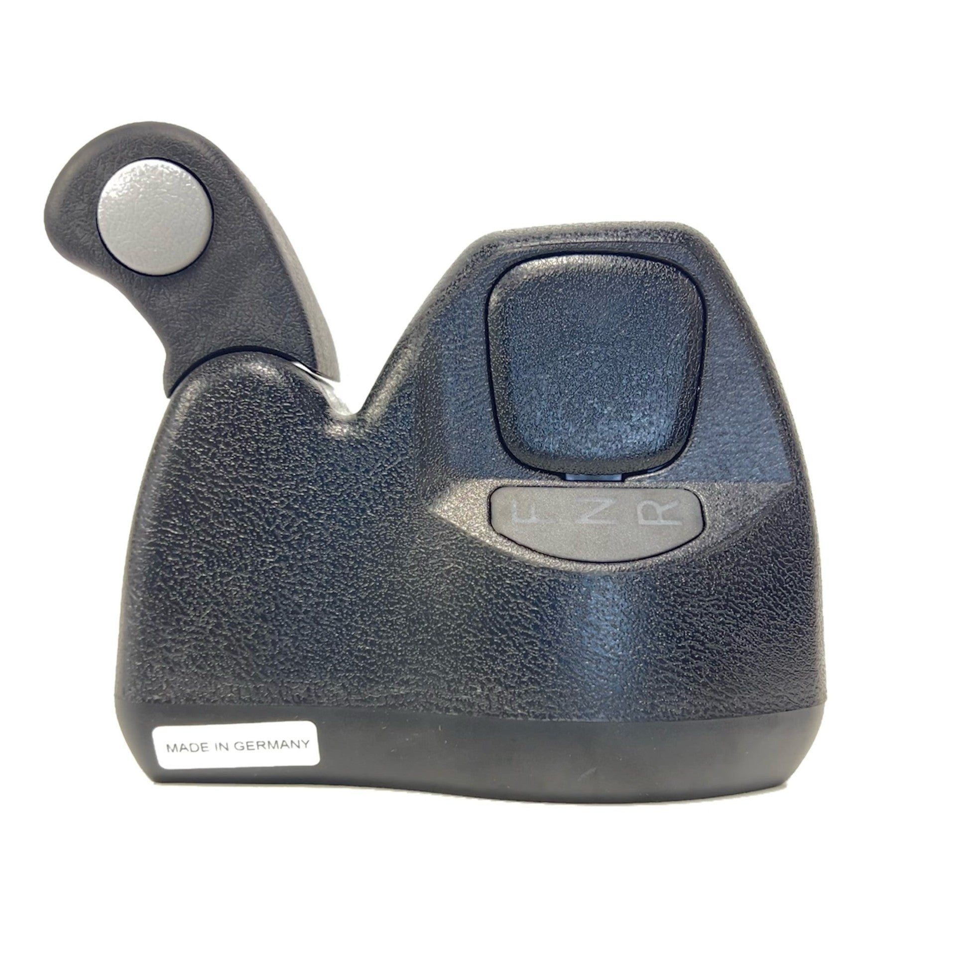 Genuine Volvo Gear Selector Control - OEM 20504338 - MaxiTrucks