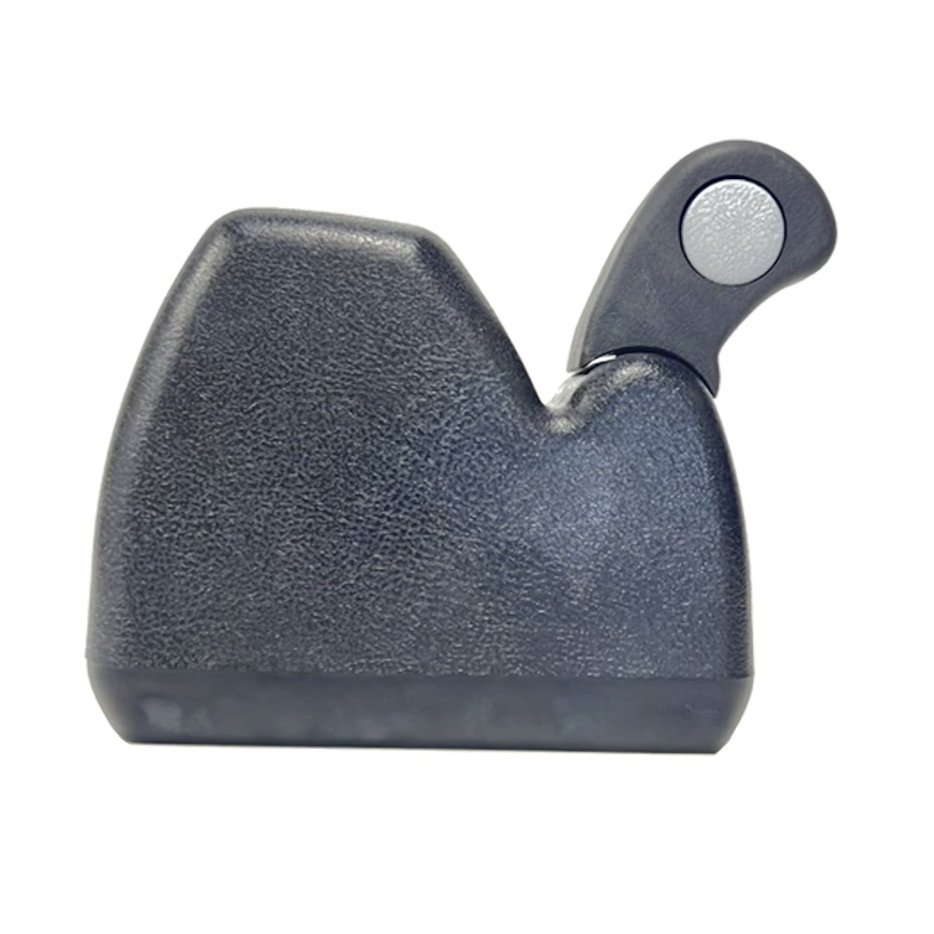 Genuine Volvo Gear Selector Control - OEM 20504338 - MaxiTrucks