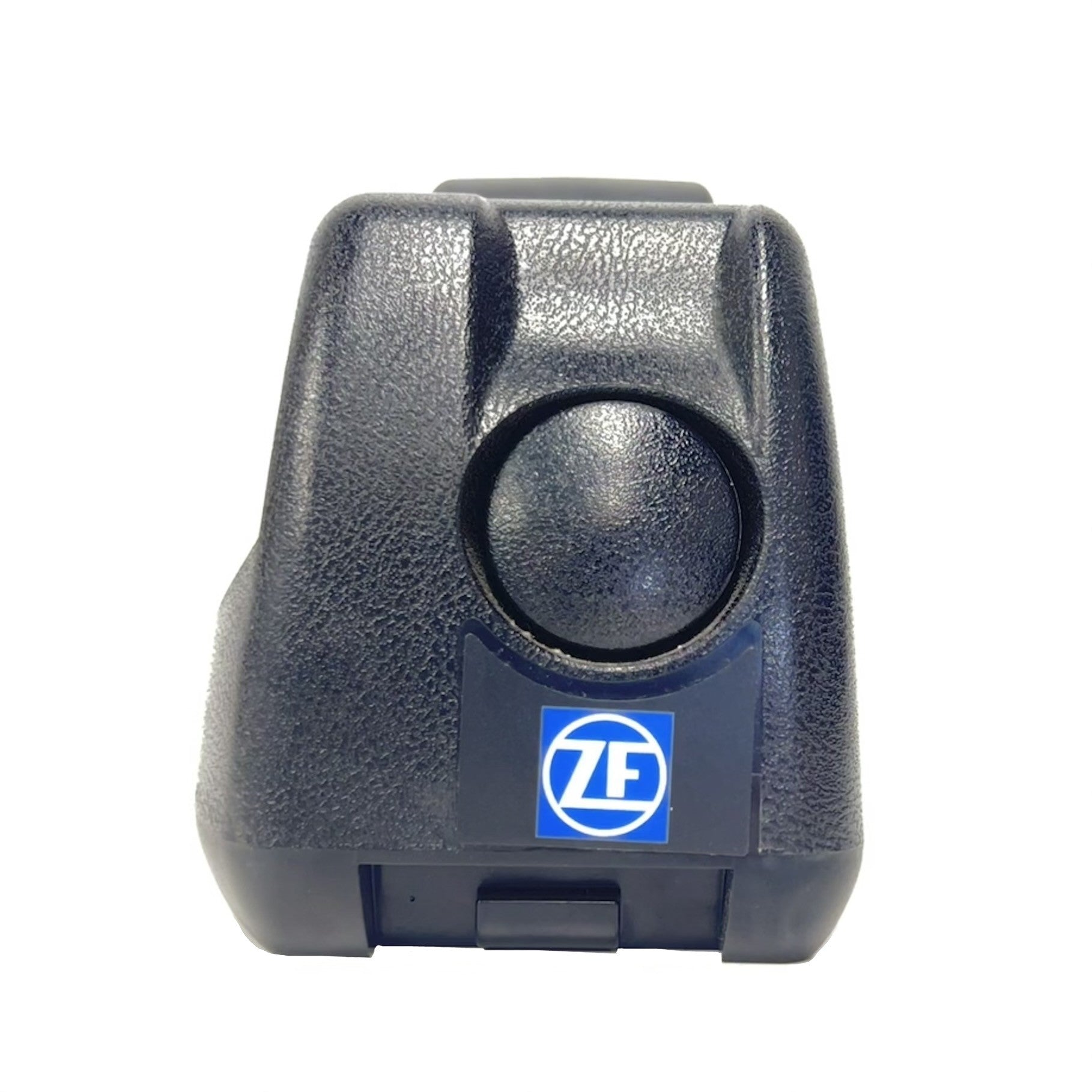 Genuine Volvo Gear Selector Control - OEM 20504338 - MaxiTrucks