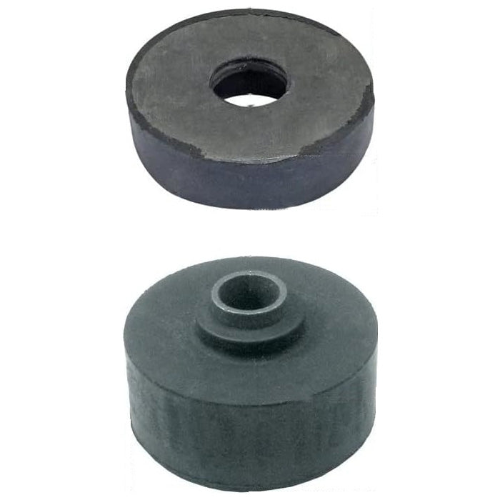 Fortpro Cabin Mount Kit Compatible with Mack Replaces 20QL1144, 20QL25 ...