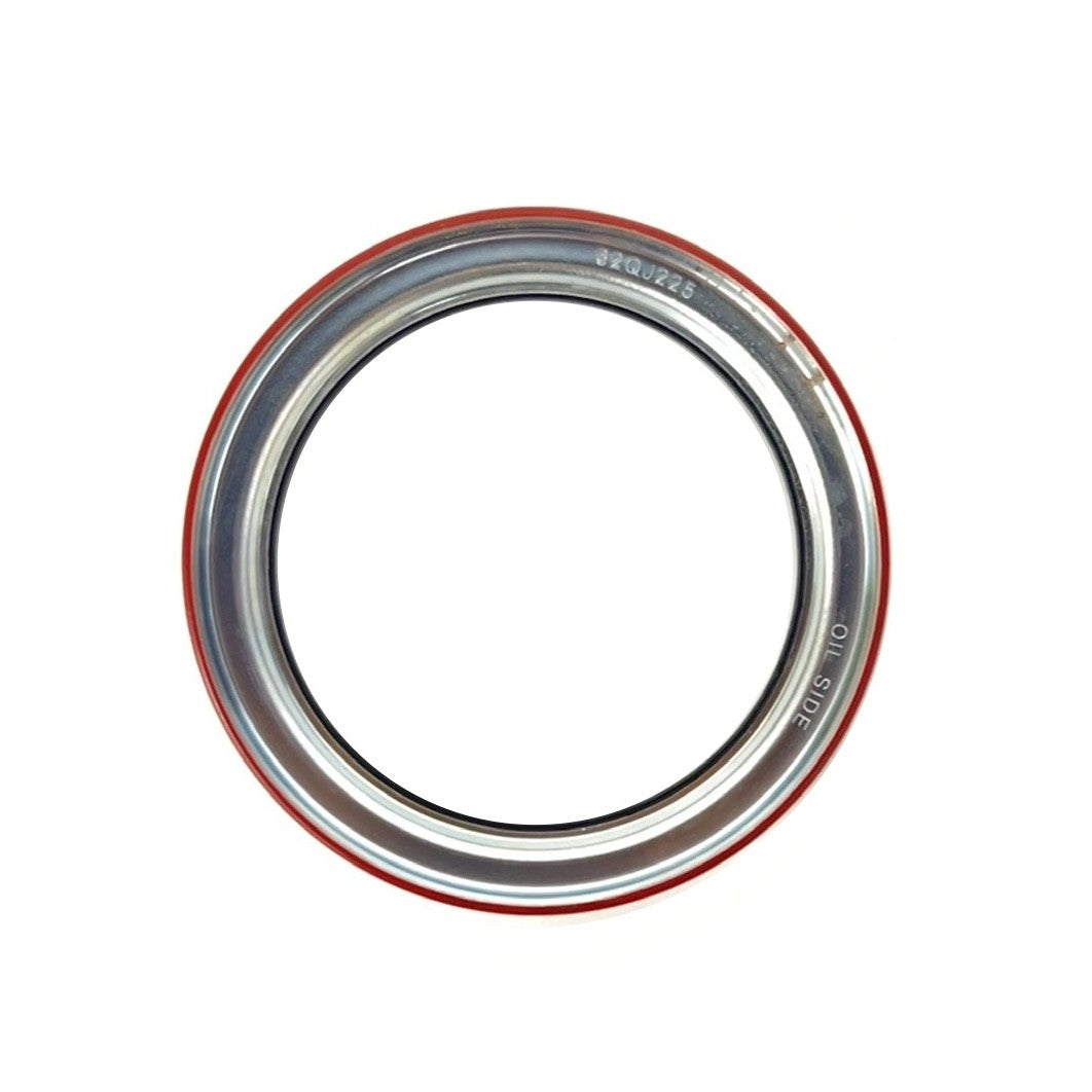 Fortpro Oil Bath Seal for Drive Axle Wheel - 5.132" OD - 3 7/8" ID - R ...