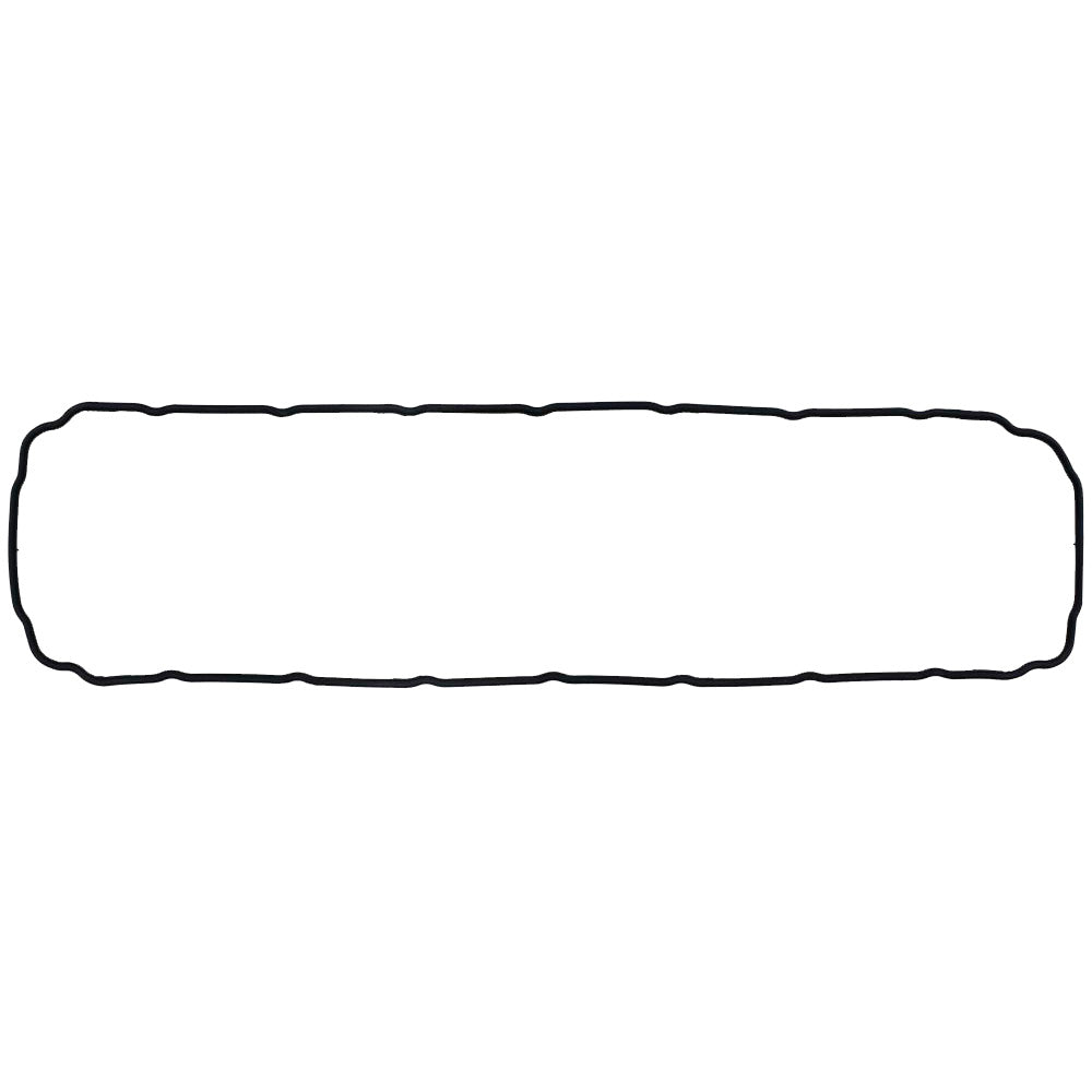 Oil Pan Gasket for Mack MP7/MP8 & Volvo D13 Engines Replaces 20541940 ...