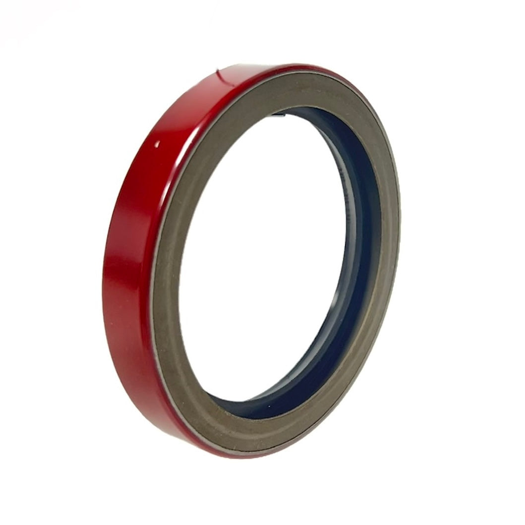 Fortpro Oil Seal for Mack Transmission TRQ-7220 - 4.254" OD - 3 1/4" I ...