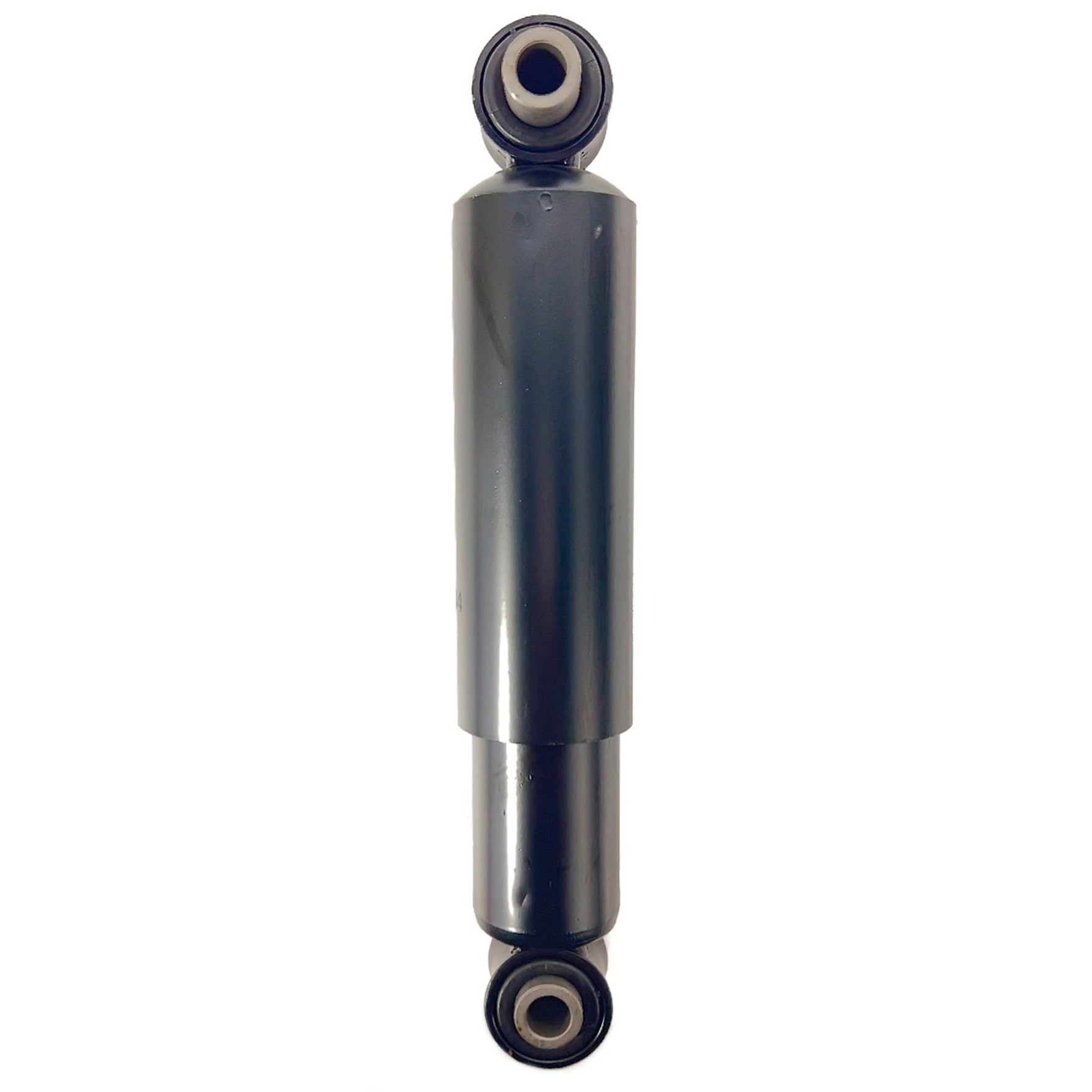 Fortpro Rear/Drive Shock Absorber for Freightliner Replaces 85724 | F2 ...