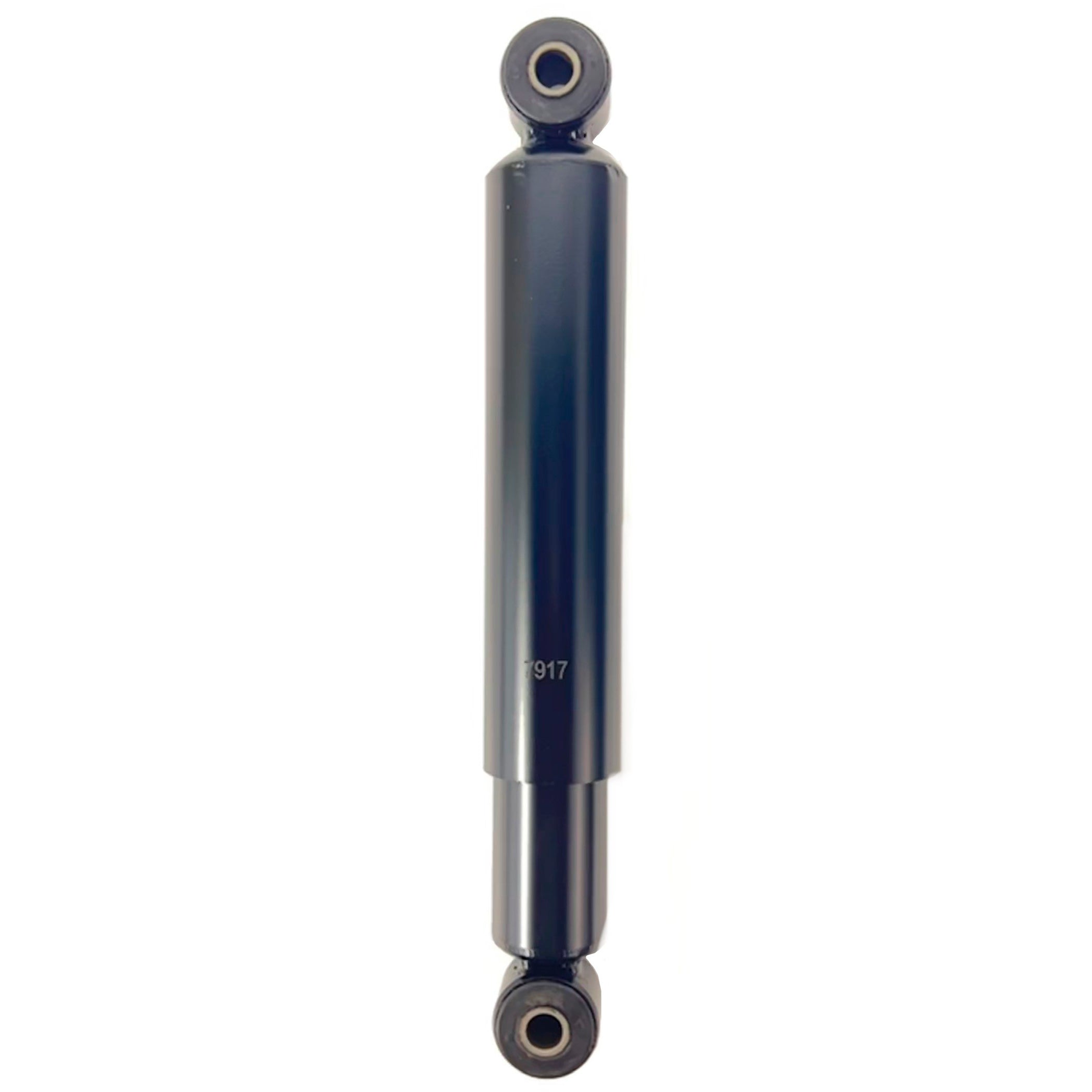 Fortpro Rear/Drive Shock Absorber for Mack Replaces 85003 | F247917 ...