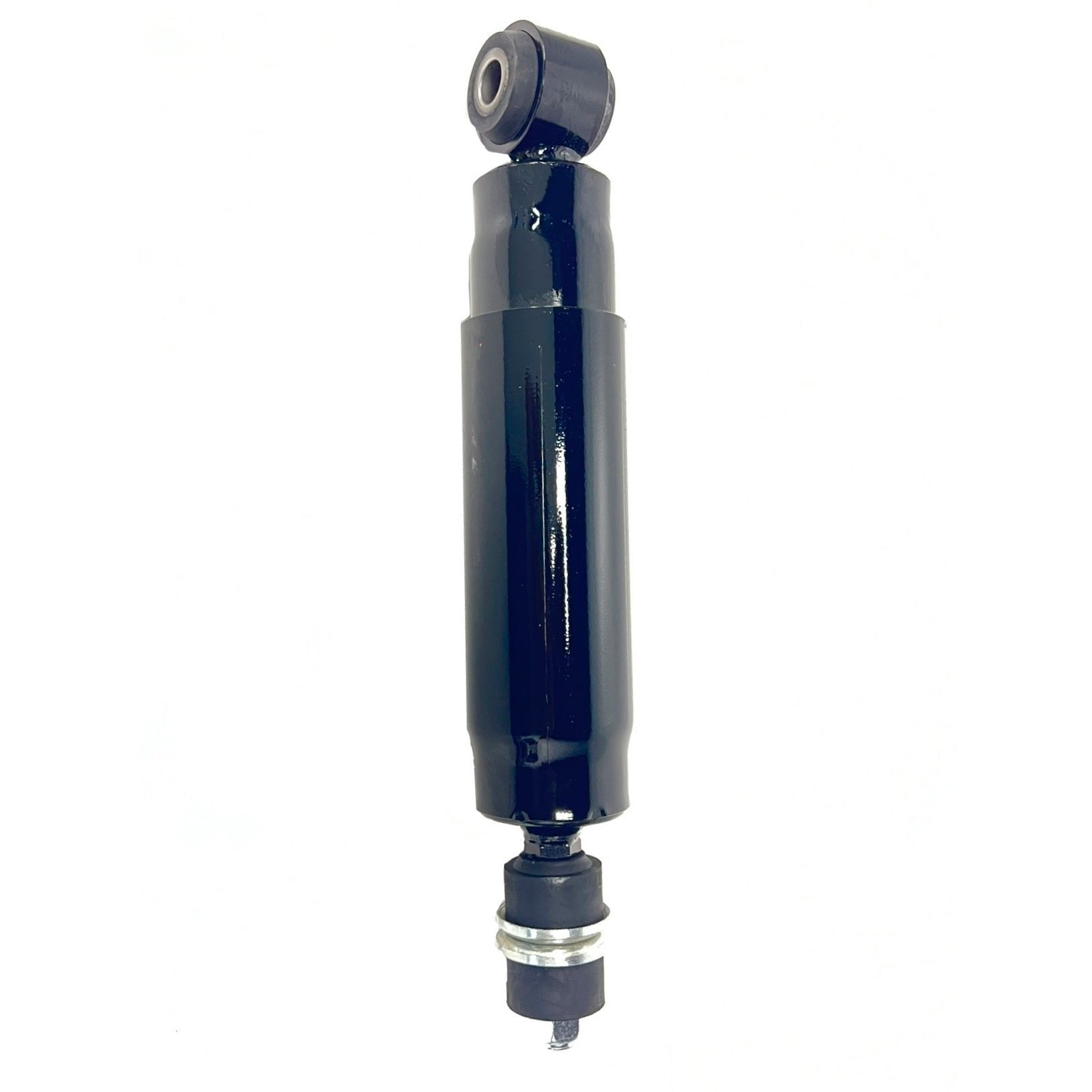 Fortpro Rear/Drive Shock Absorber for Mack Replaces 85319 | F247932 ...