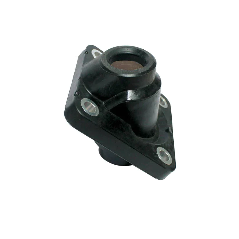 Fortpro Steering Shaft Bushing for Kenworth T800 - Replaces R13-1014 ...