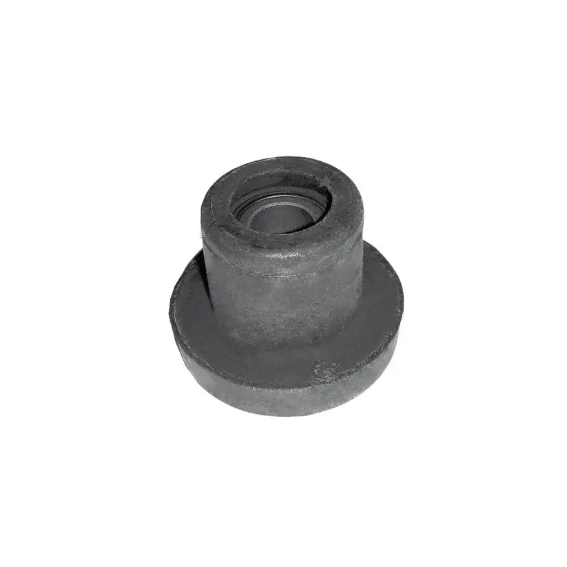 Fortpro Cabin Mount Compatible with Peterbilt, Kenworth Trucks Replace ...